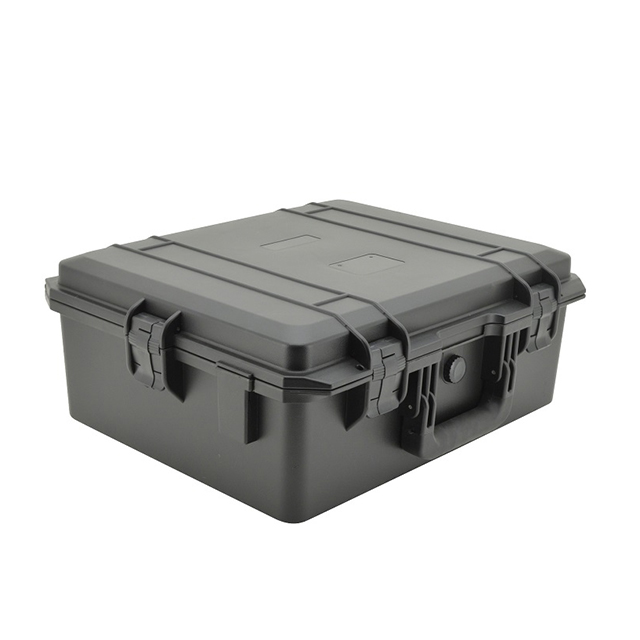 plastic case, protective case, phone case, waterproof case, gun case ...