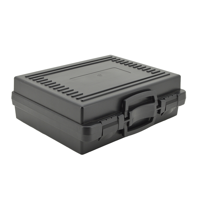 China plastic flight cases manufacturers, plastic flight cases ...